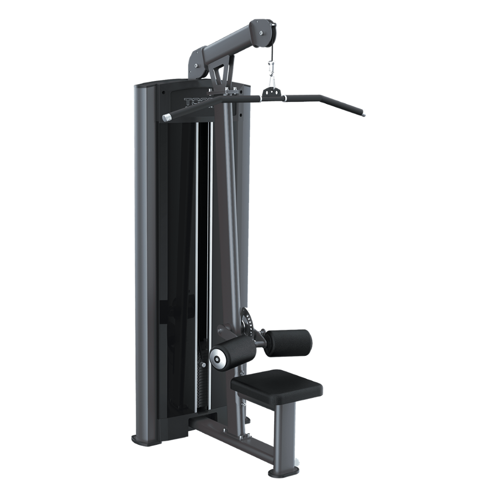 Home - Toorx Professional English