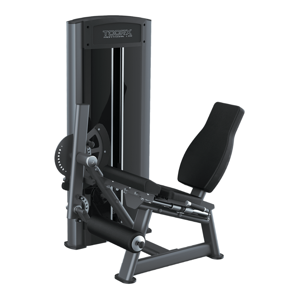 Home - Toorx Professional English