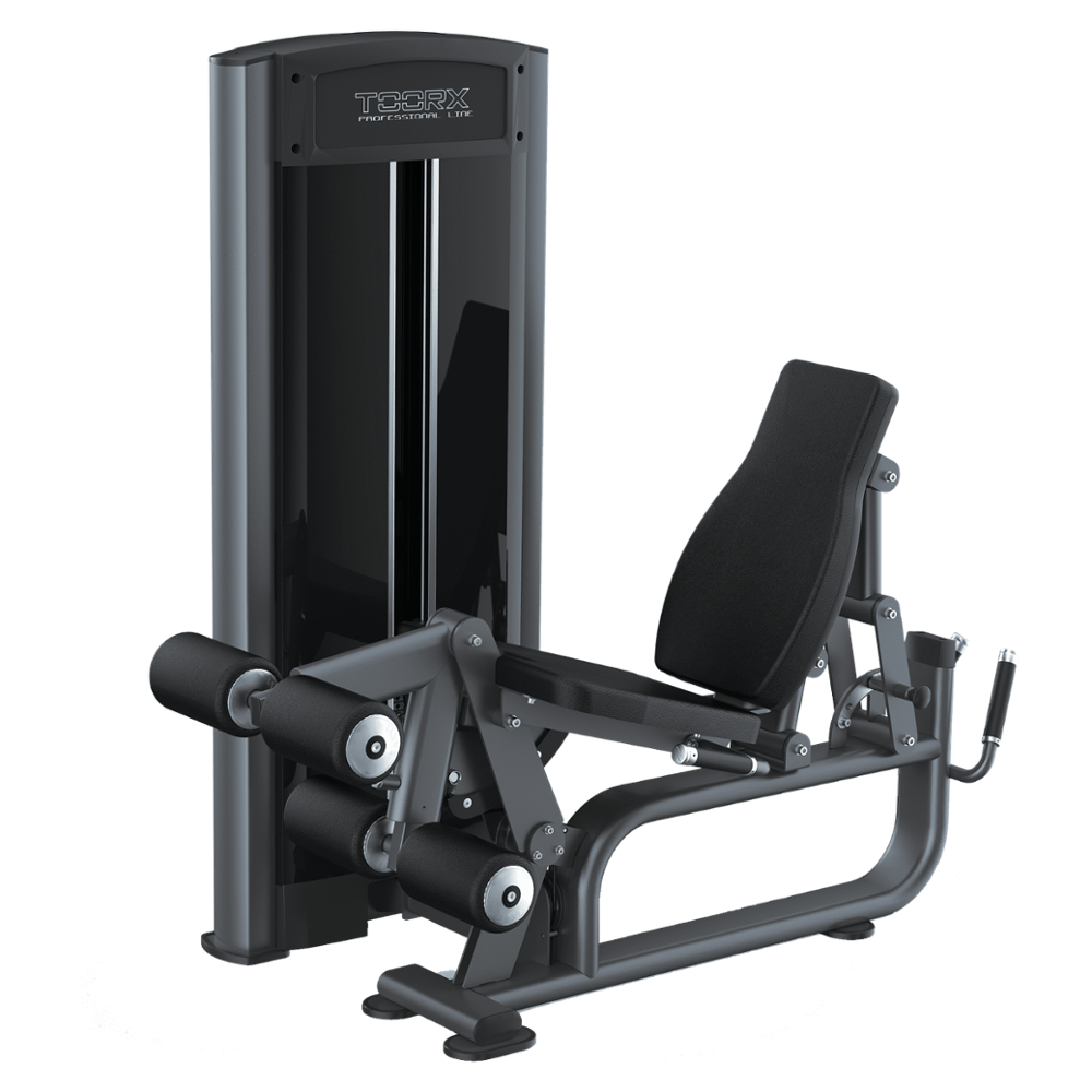 Home - Toorx Professional English